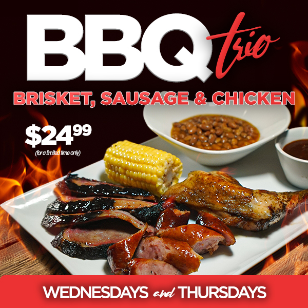 Home - Lucky Eagle Casino