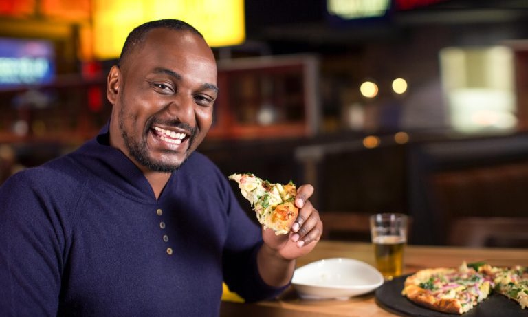 Home - Lucky Eagle Casino and Hotel