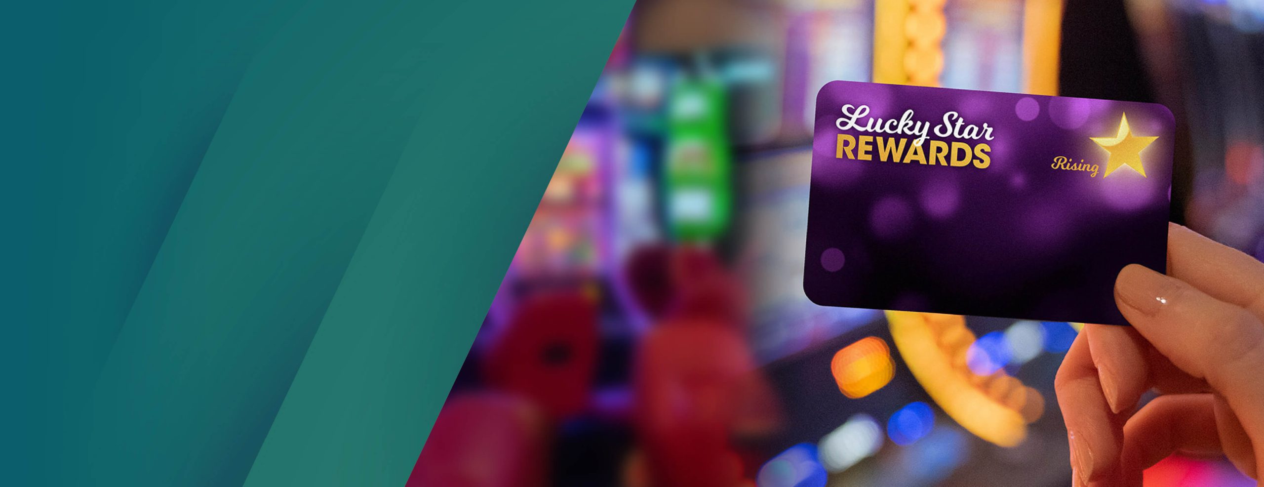 Home - Lucky Eagle Casino